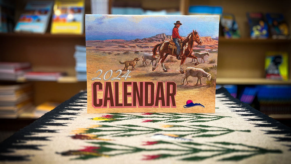 Blog – Salina Bookshelf, Inc.