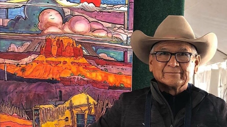 Salina Bookshelf, Inc.